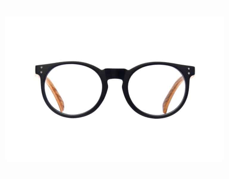 Colors | Inti Eyewear