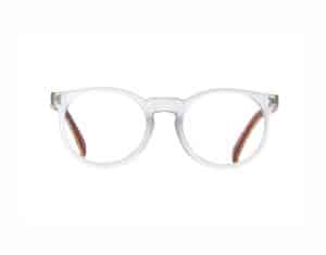 Colors | Inti Eyewear