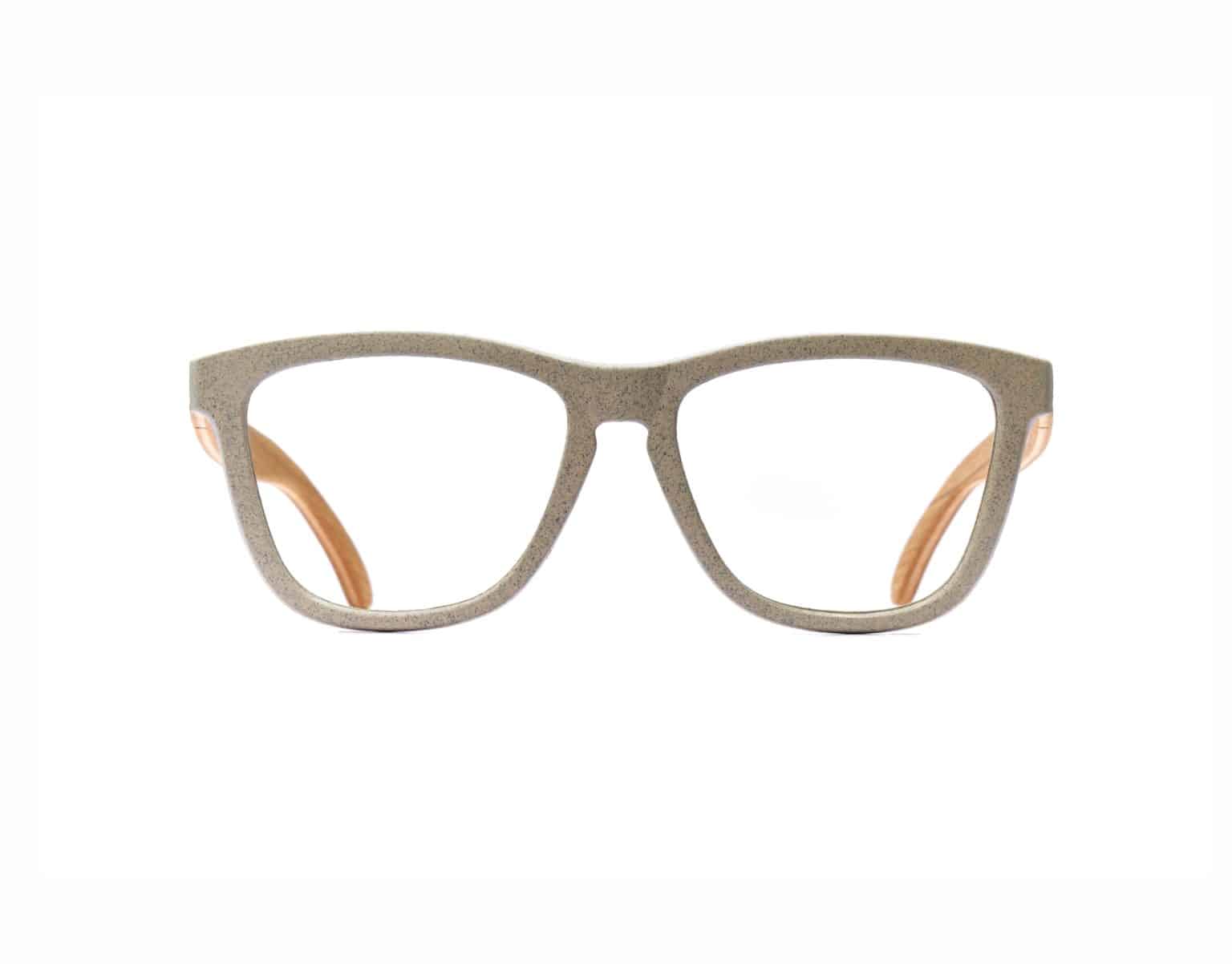 Colors | Inti Eyewear